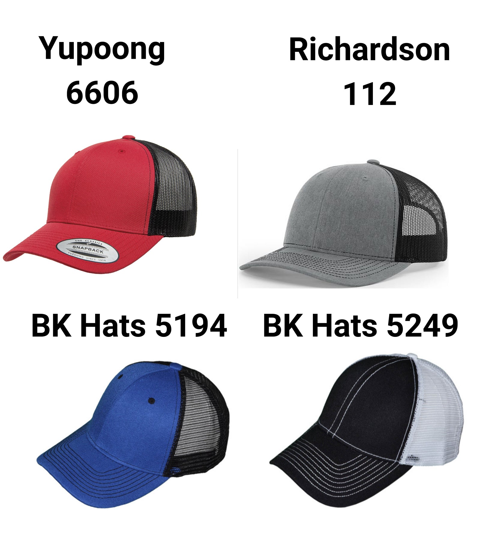 Hat US Navy Leatherette engraved hat – Rainwater Designs