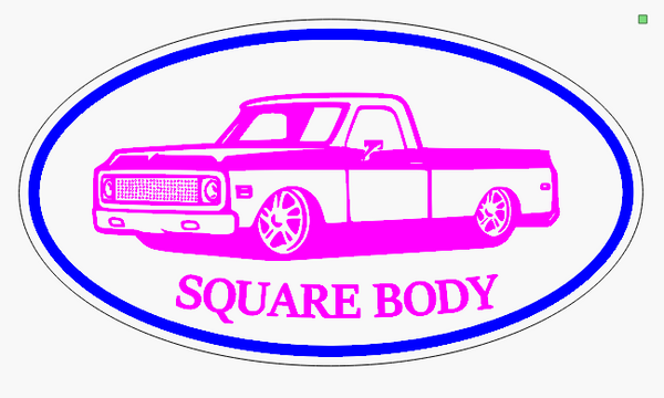 Open media 2 in modal